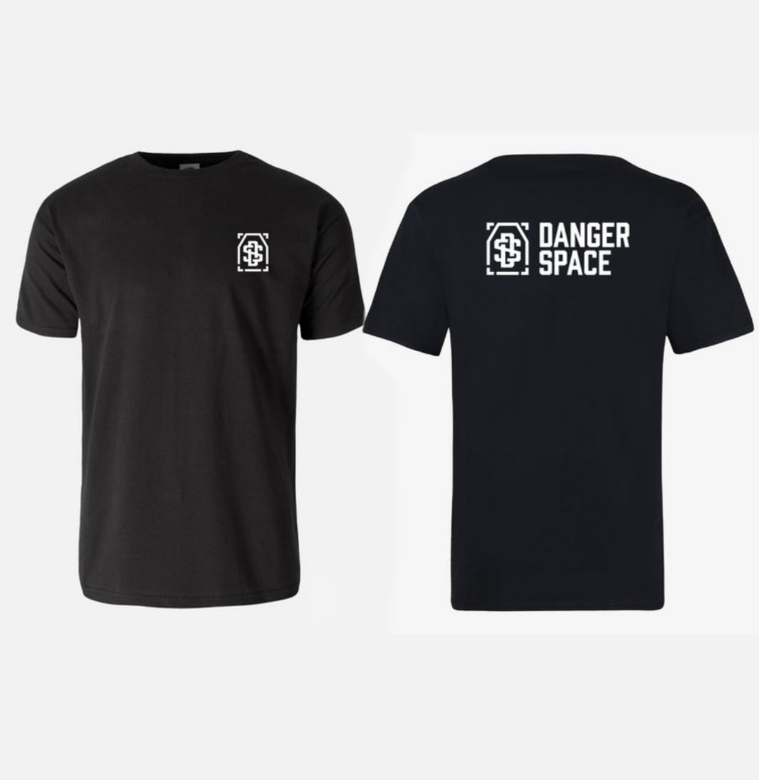 Shop – Danger Space LLC